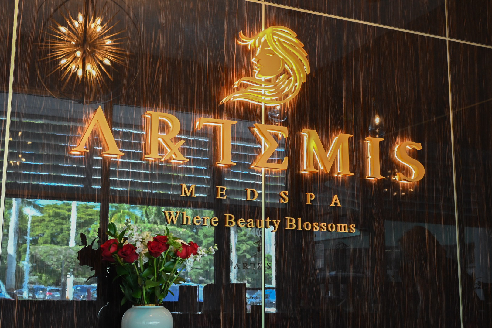 Medical Spa Near Me | Advanced Aesthetic Care in Miami